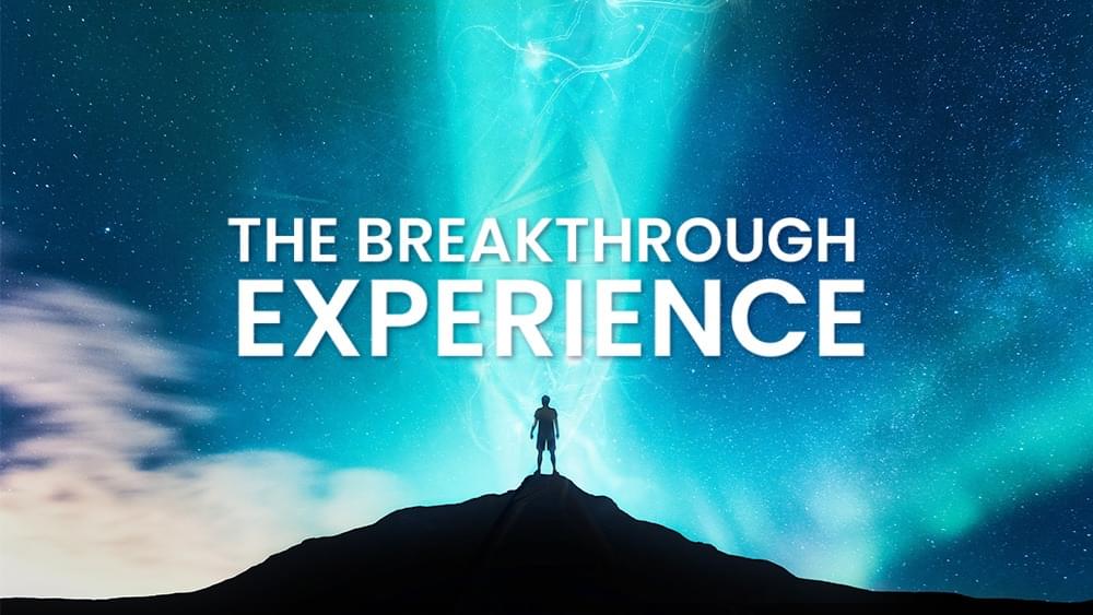 Continuous Learning After Master Planning for Life