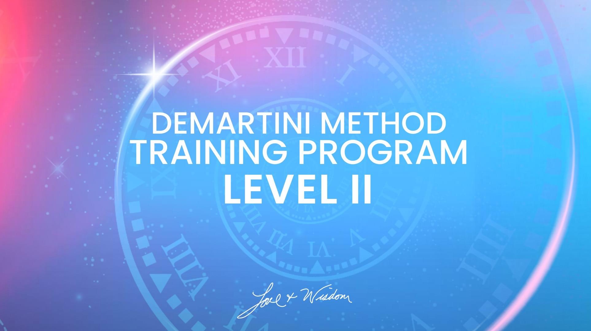 Continuous Learning After Empyreance XII