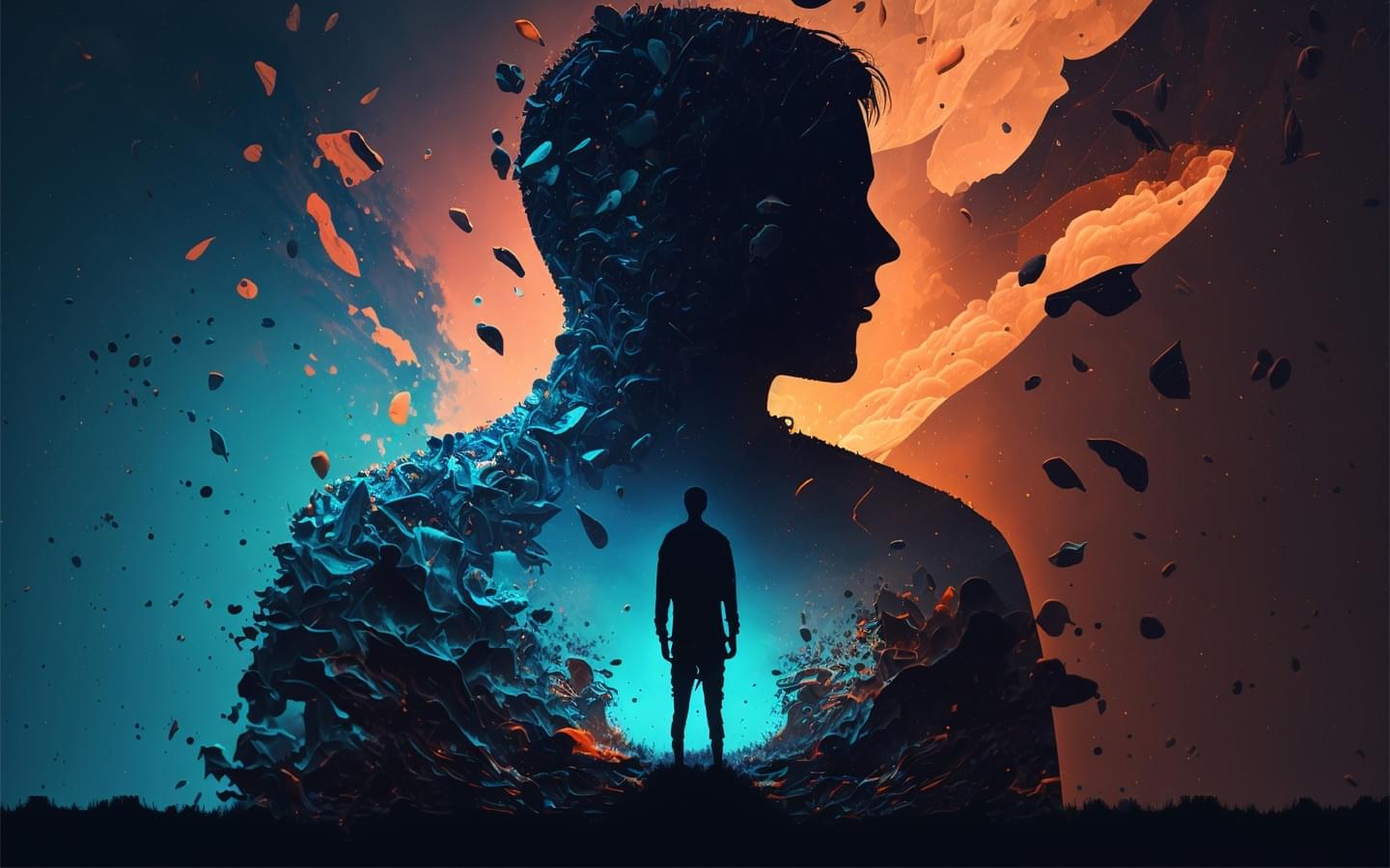 Breaking Through Your Inner Critic: The Proven Method to Transform Self ...