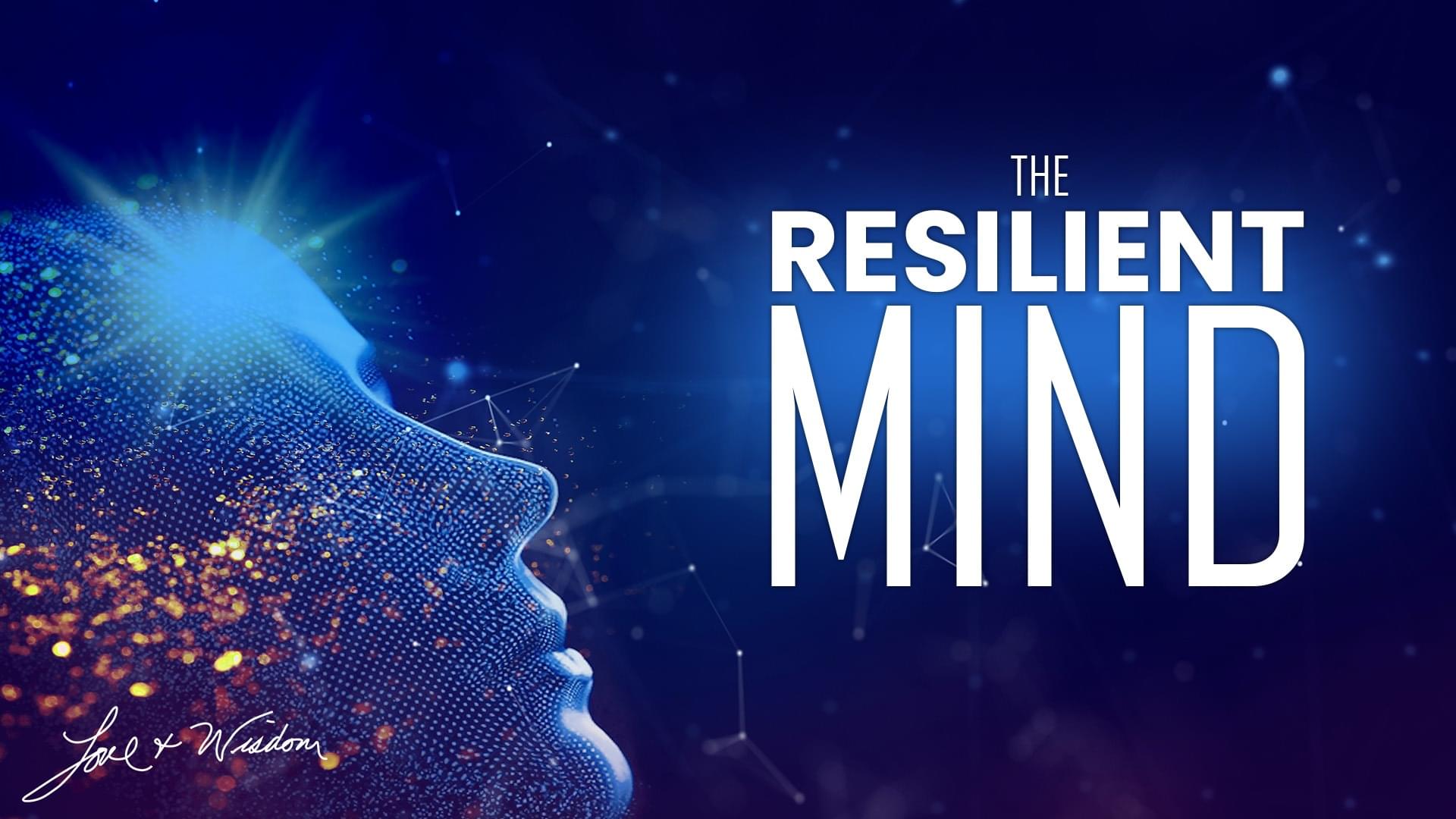 Empyreance IV | Light, Physics and Consciousness