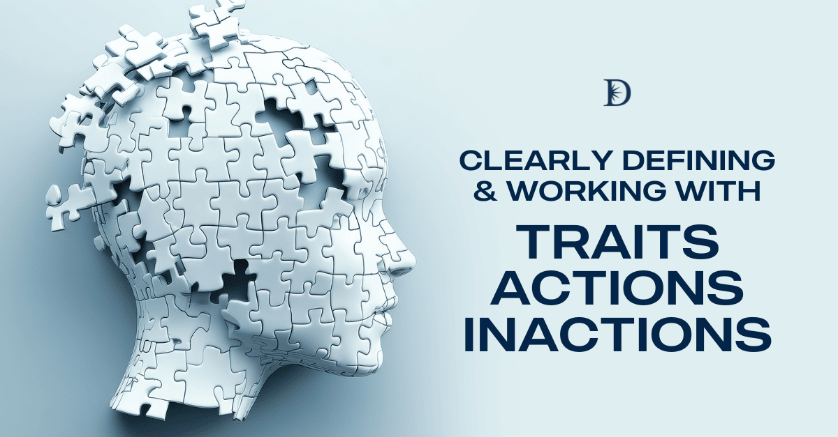 Advanced Demartini Method Training