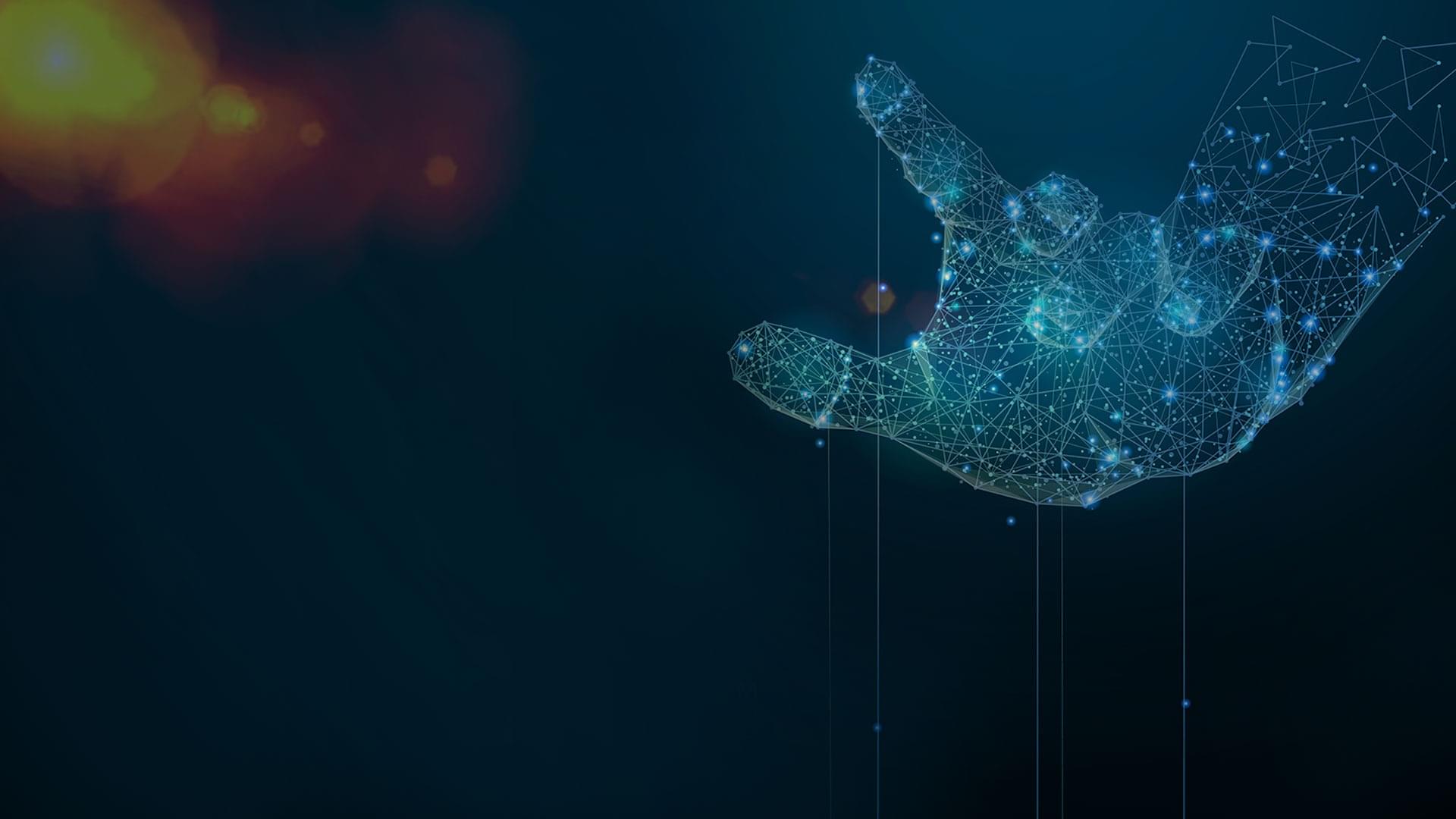 Design Your Life So Others Don't | FREE Masterclass | Dr John Demartini