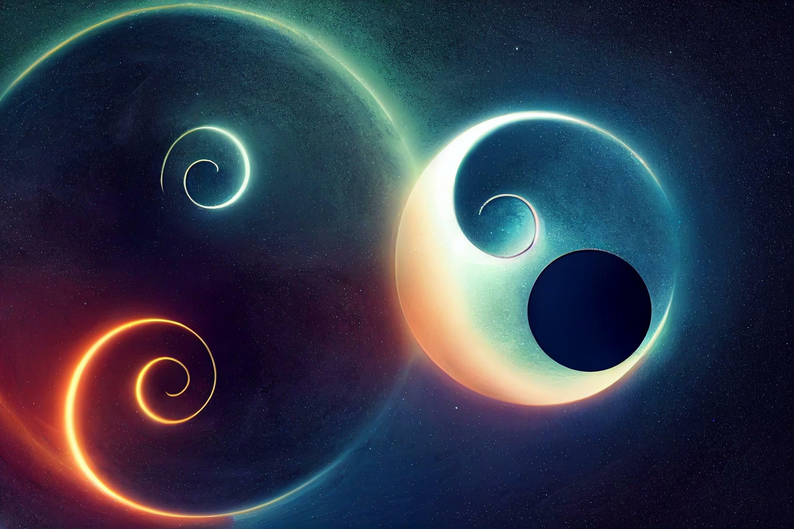 Integrating Memory and Imagination into The Power of Presence